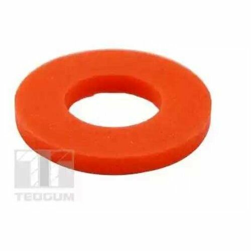 Проставка пружины подвески TEDGUM 00678987