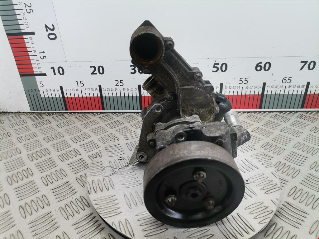 Насос гидроусилителя руля (ГУР) Chrysler PT Cruiser 5080488AB арт. 2174845