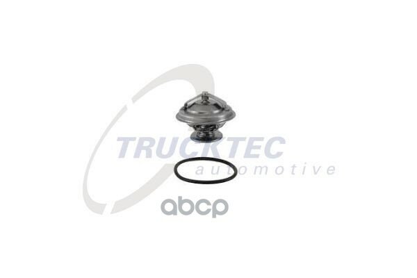 Термостат VAG TruckTec арт. 07.19.199