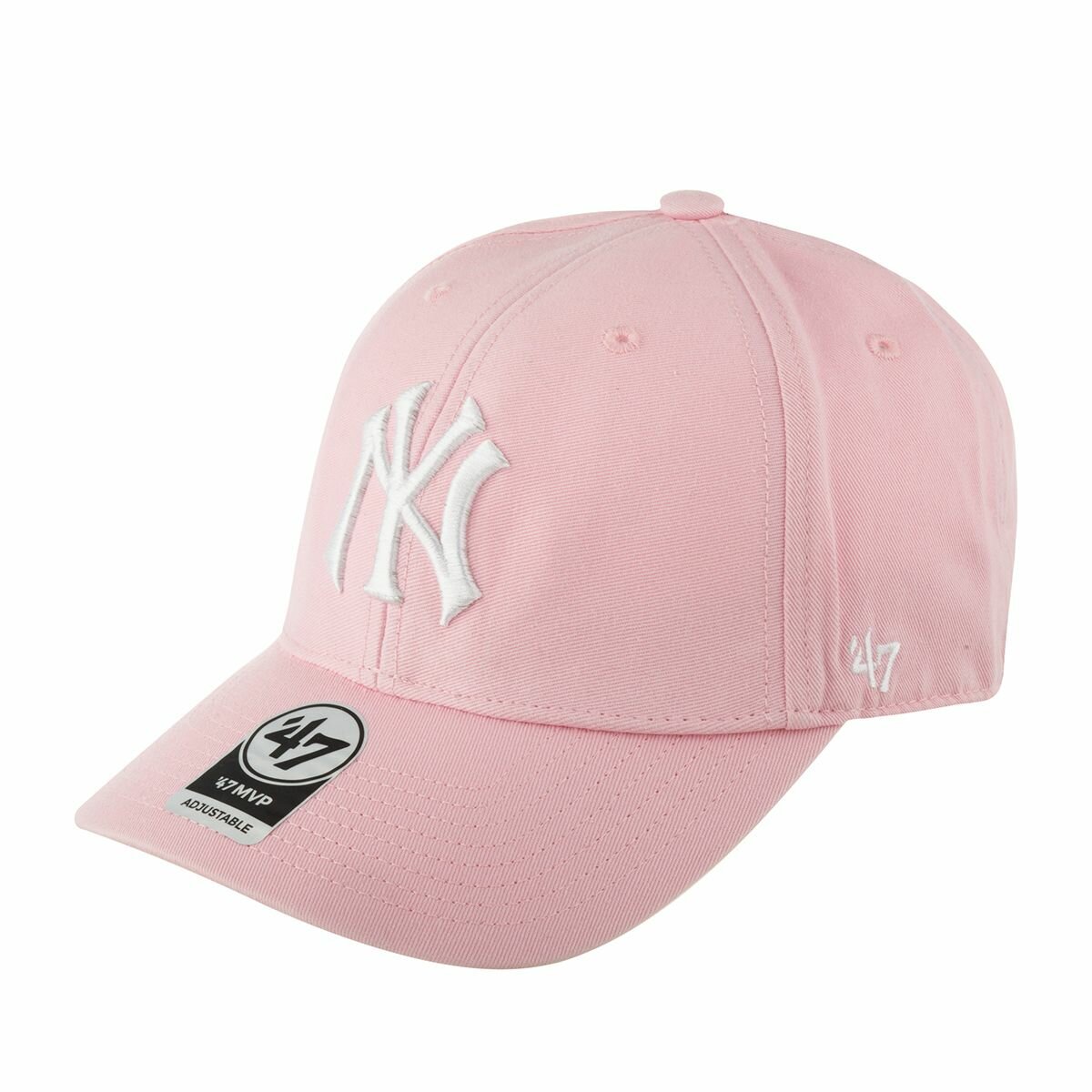 Бейсболка '47 Brand Базовая коллекция для мужчин и женщин