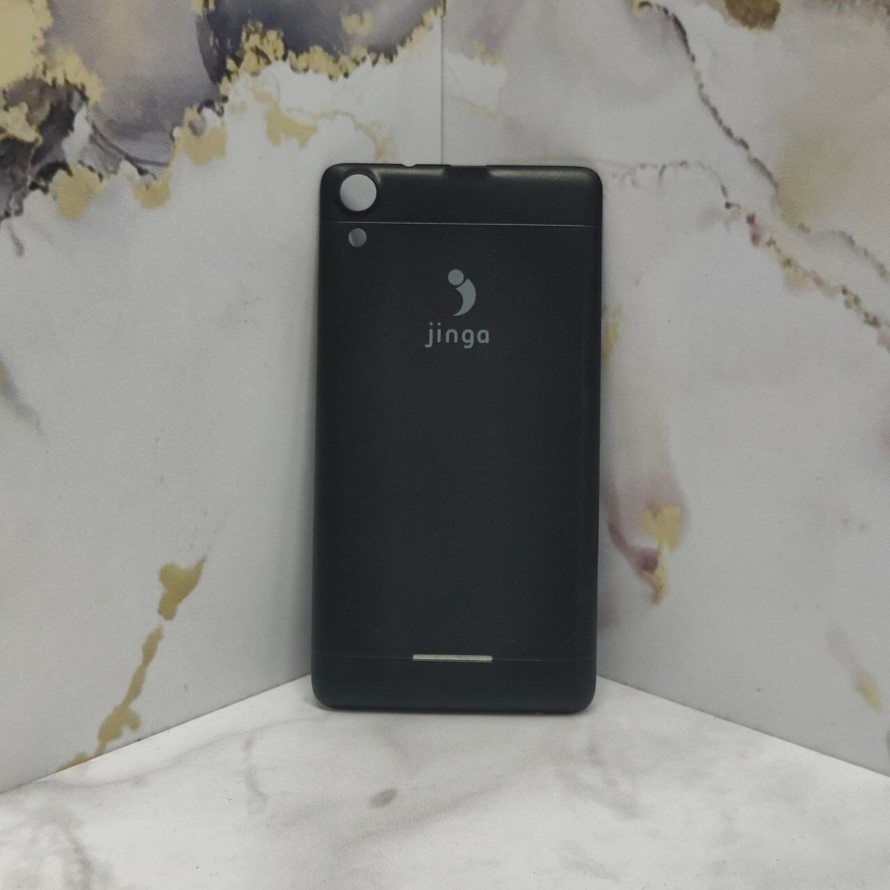 Задняя крышка Jinga A400 Черный