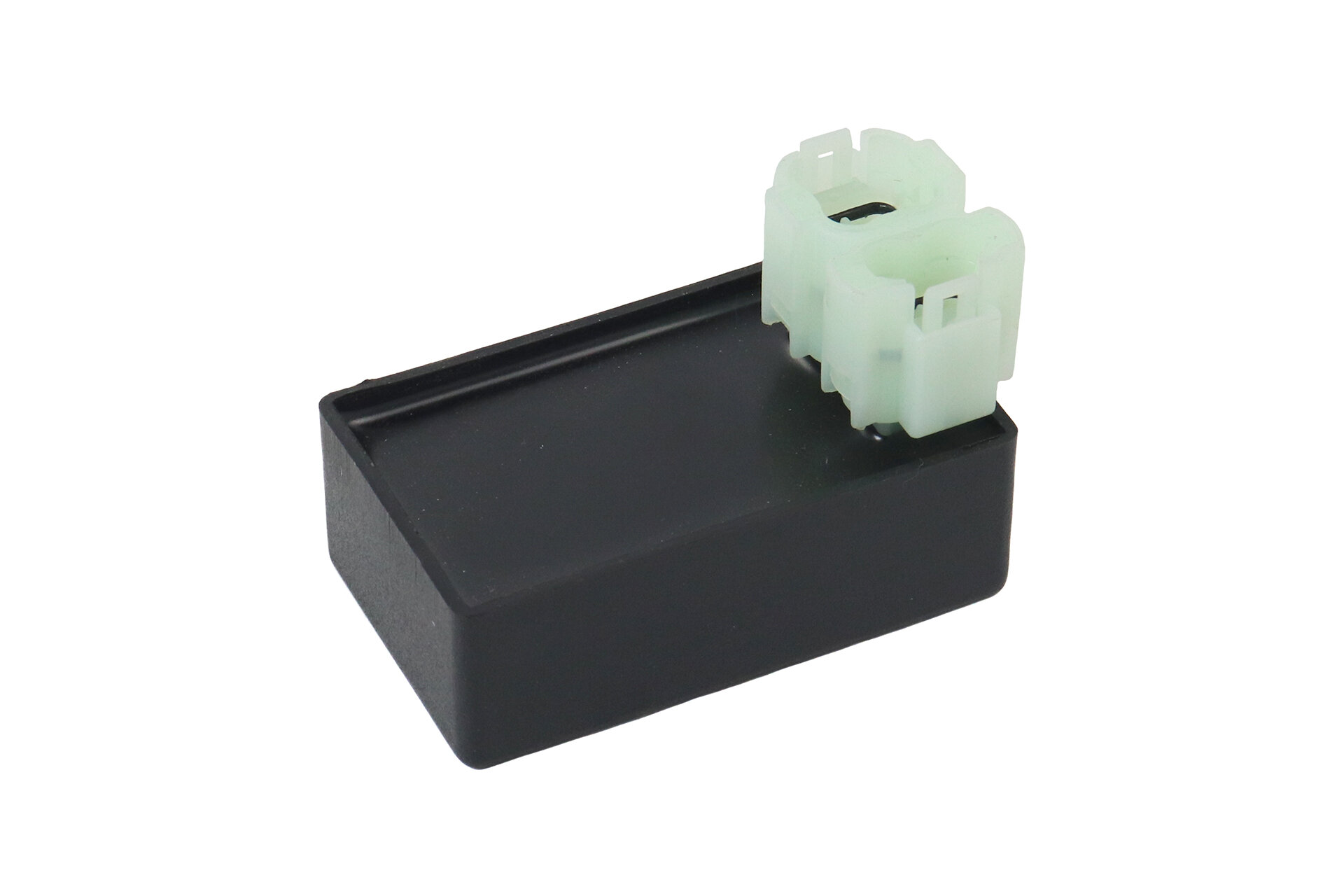 Коммутатор FLP с креплением YB50QT-3 Racer Meteor/ Racer Lupus, WM Mantis, YB50QT-9