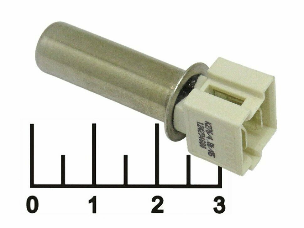Датчик температуры для тэна 4.8кОм K276/4.8K/A5 Zanussi TRL200ZN