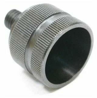 Кронштейн К Фо-2 Иж-81