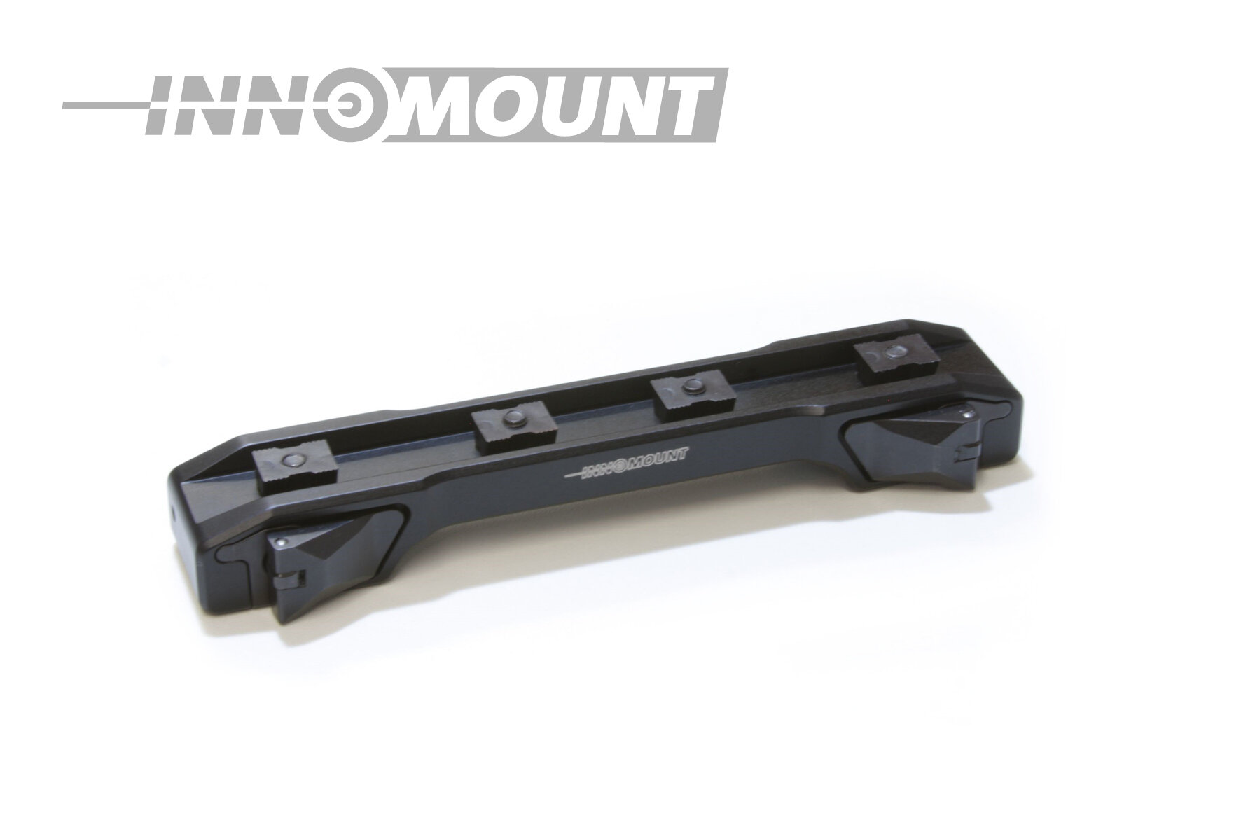 Кронштейн Innomount Tikka T3 - Zeiss, Bh=9Мм (50-Vm-09-00-400)