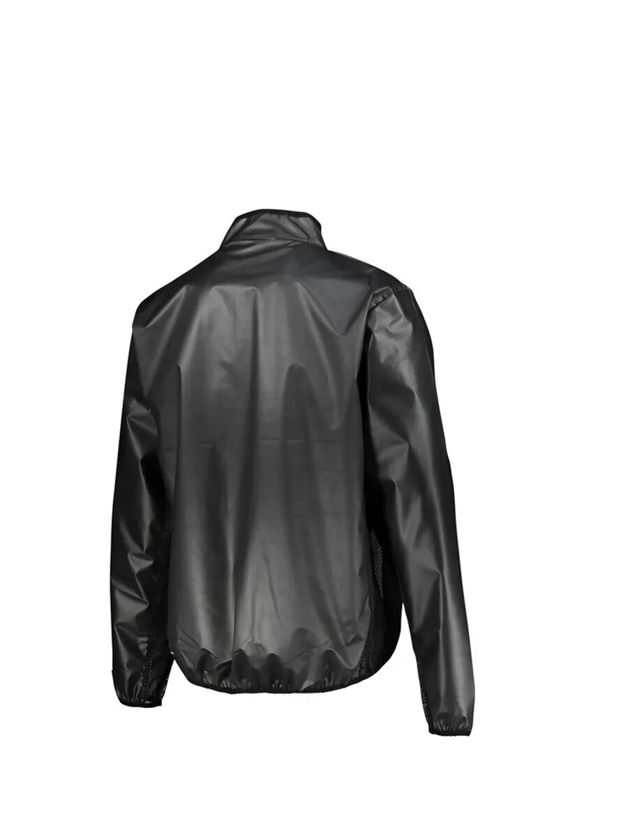 Дождевик LEATT RACECOVER — фото 1