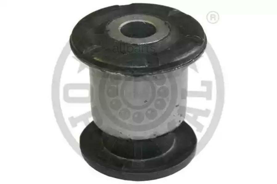 OPTIMAL F8-6707 Сайлентблок рычага подвески AUDI: Q7 (4L)PORSCHE: CAYENNE (9PA)VW: TOUAREG (7LA 7L6 7L7)