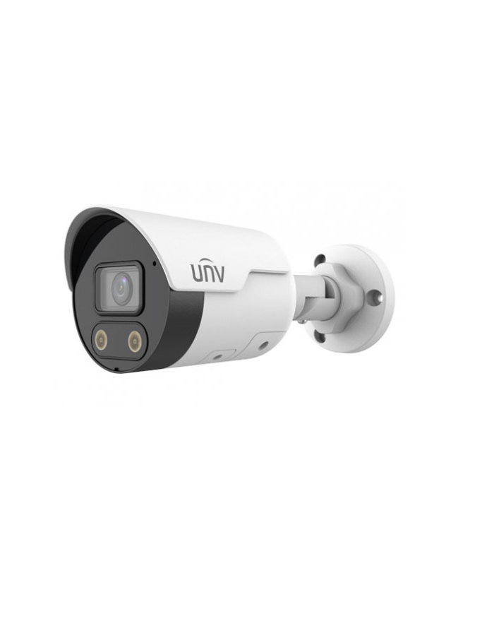 Видеокамера Uniview UNV 8МР IPC2128SB-ADF28KMC-I0 (RU)