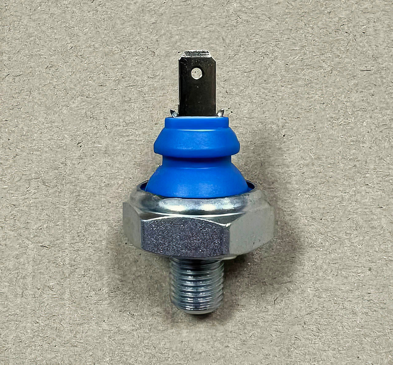 Датчик давления масла Audi 80 B3 (Patron)