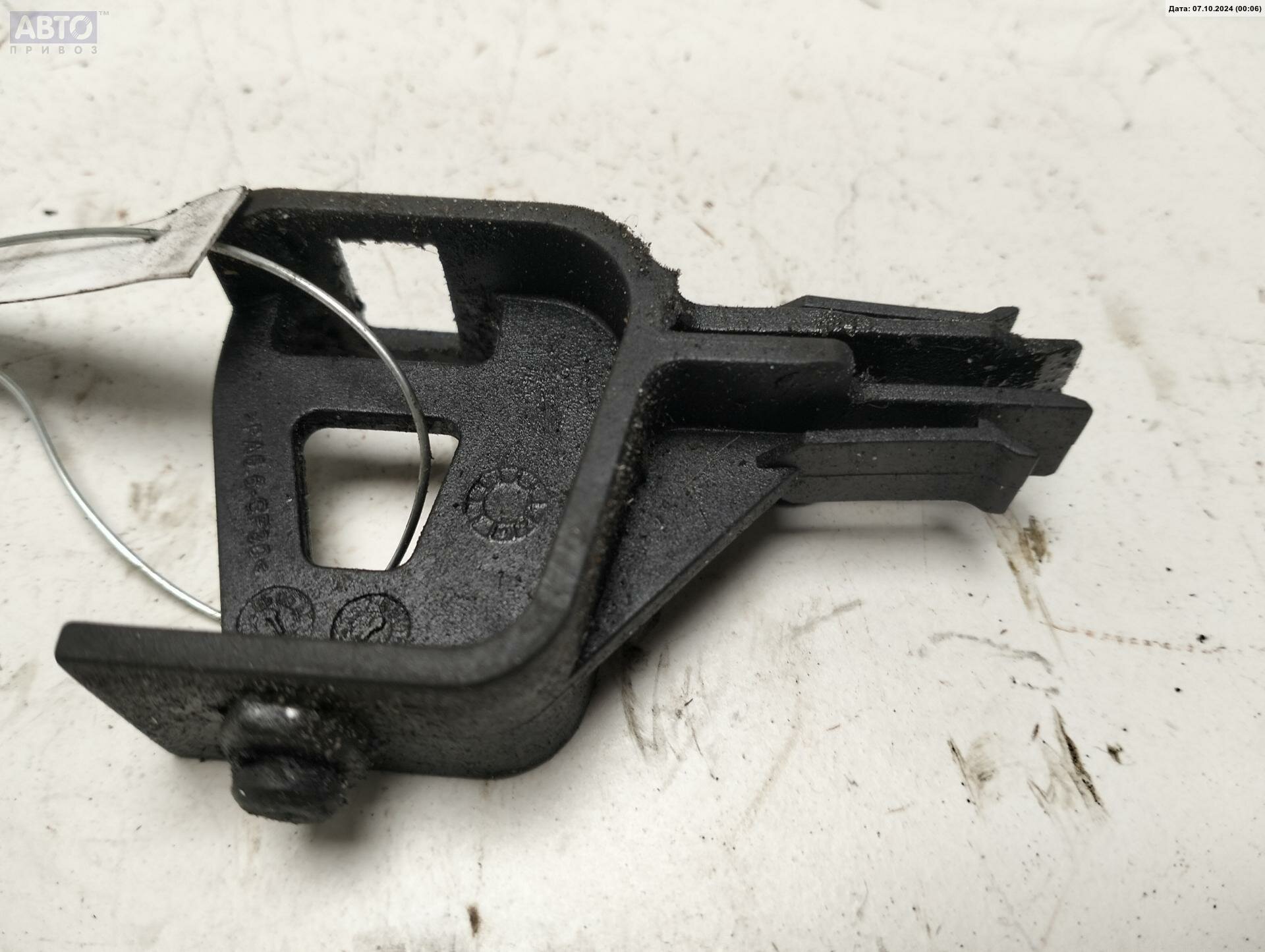 Кронштейн крепления Renault Espace 4 (2002-2014)