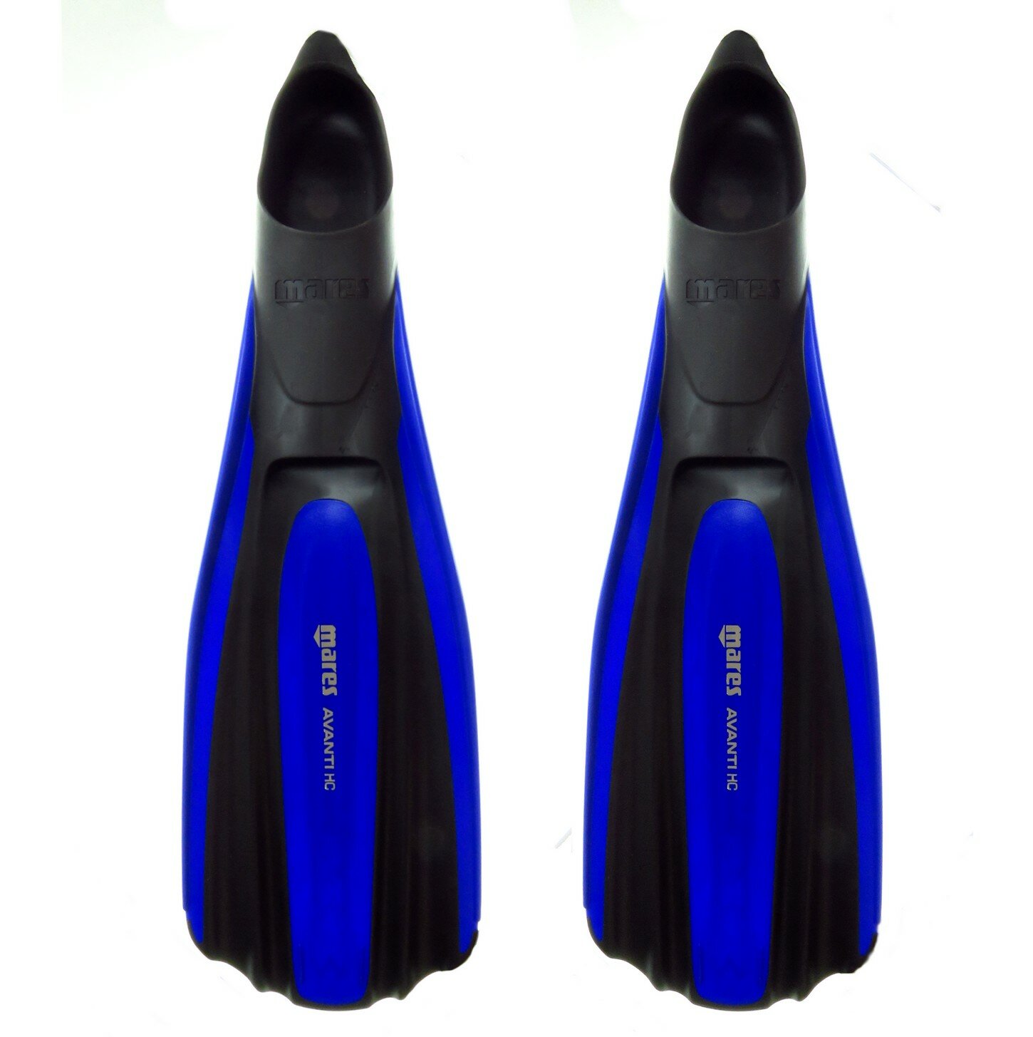 Ласты Mares HC FF