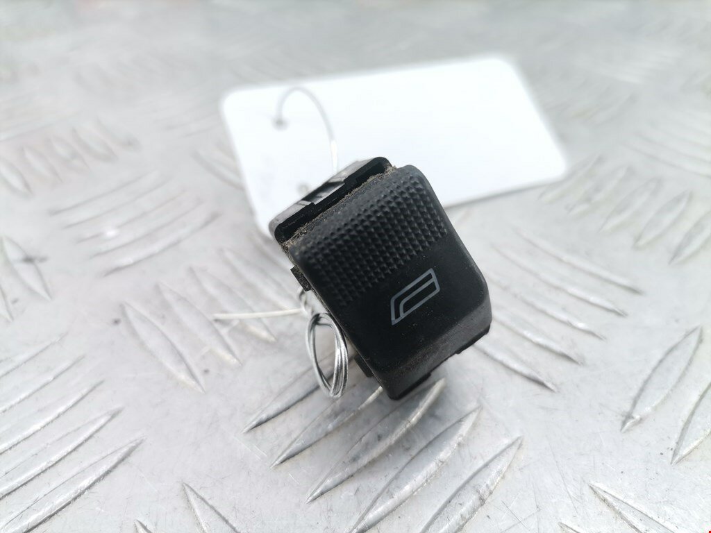 Кнопка стеклоподъемника Audi A4 B5 4D0959855 арт. 1849182