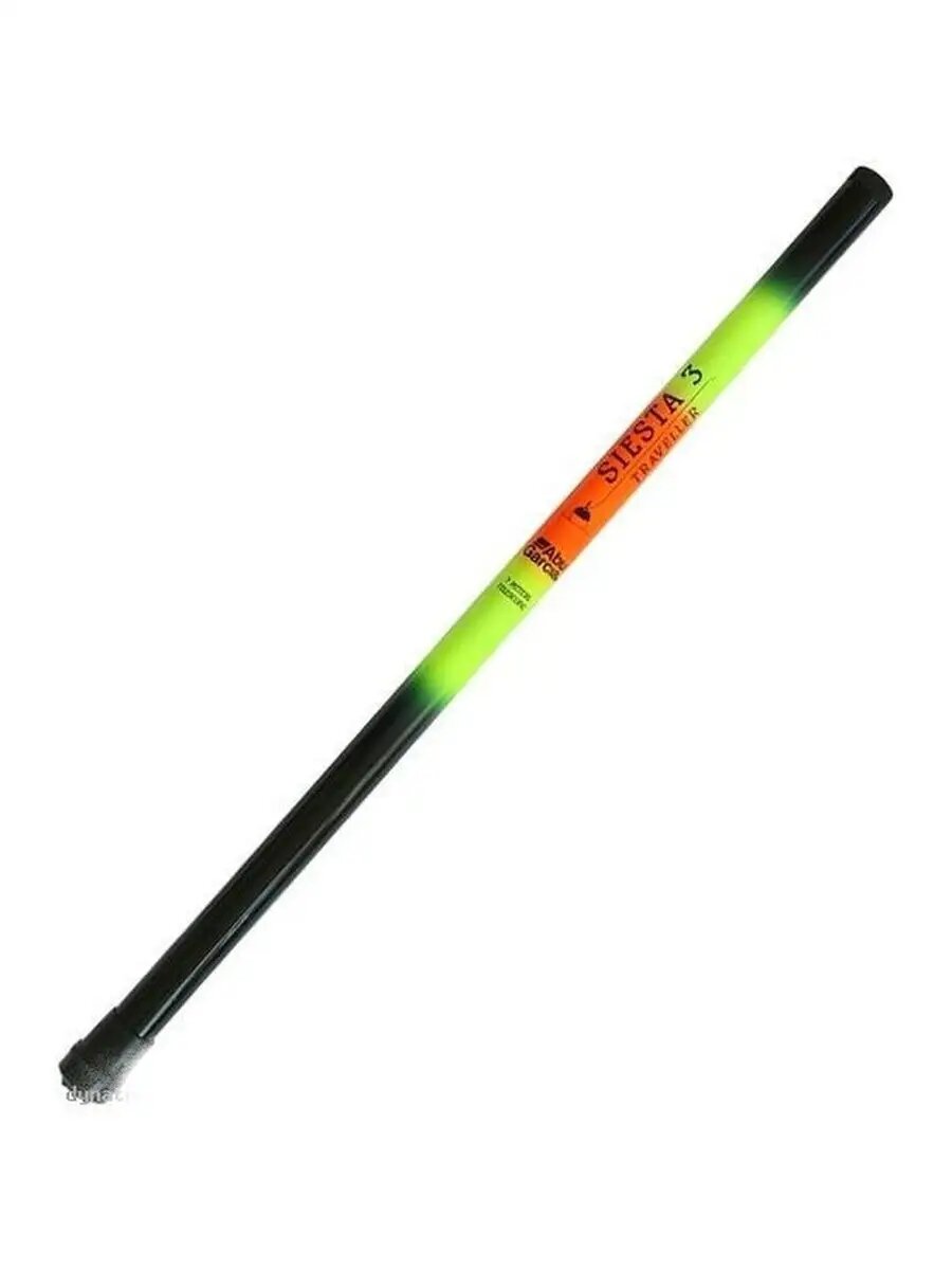 1345032 Siesta TR T 400 Удилище для маховой рыбалки "с рук"