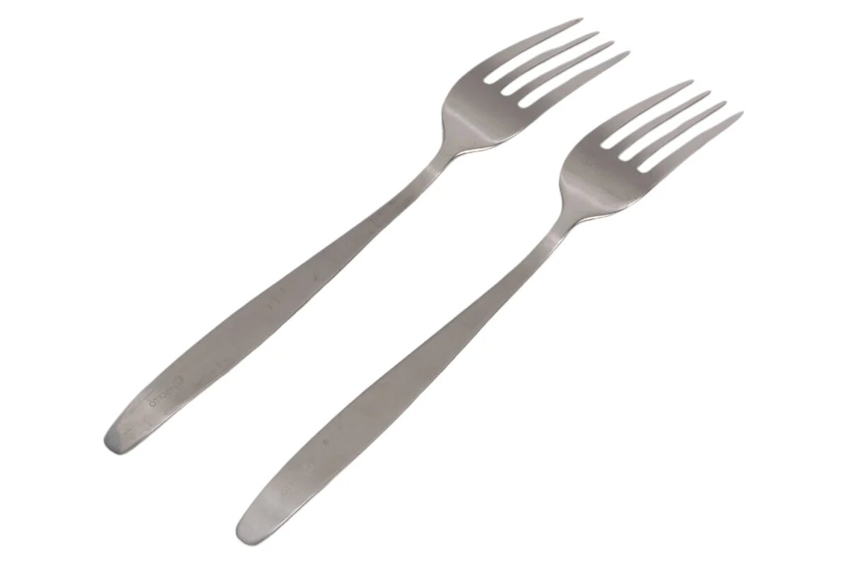 APOLLO genio Набор вилок столовых "Sochi" 2 пр. SCH-22