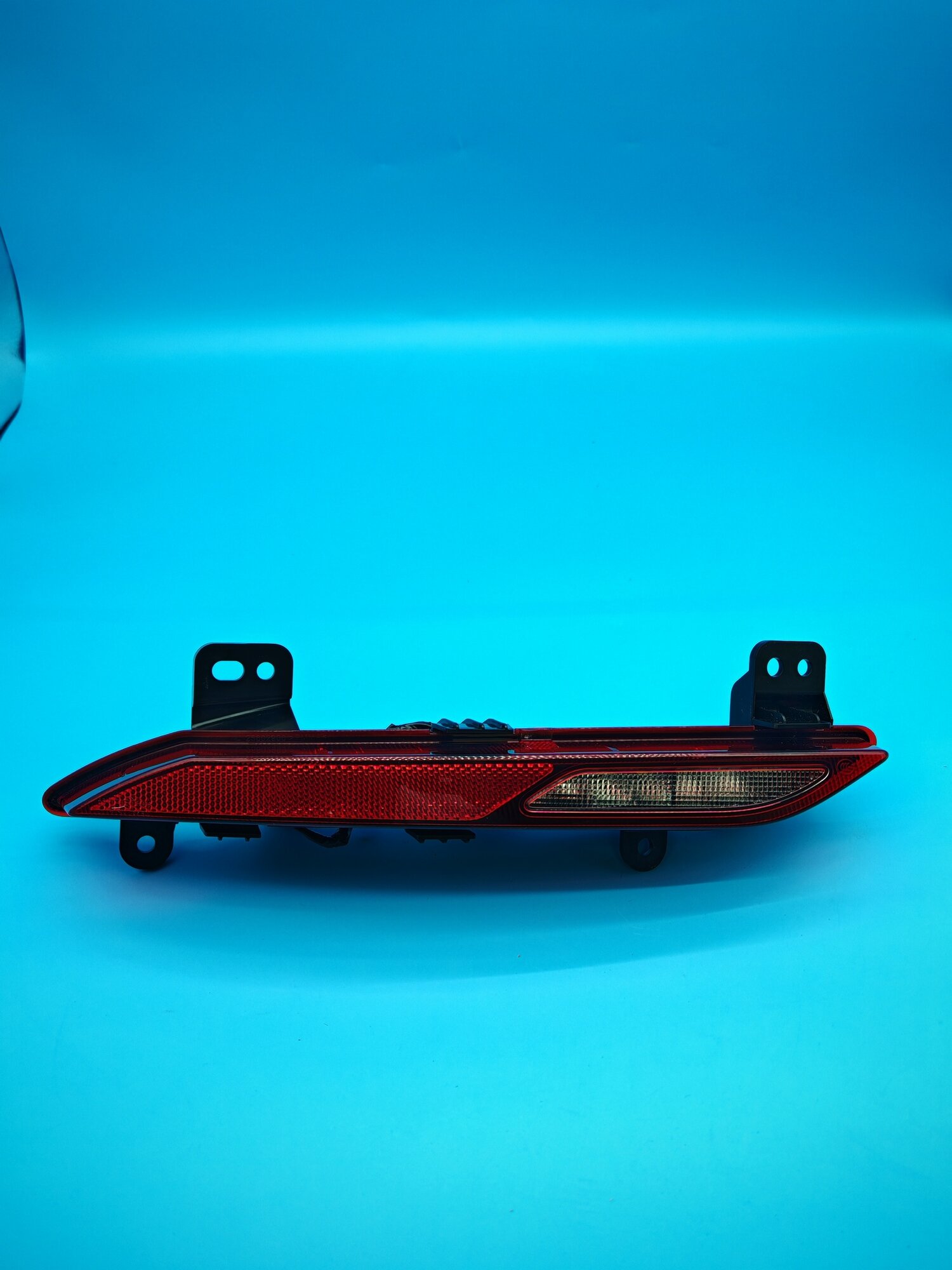 Voyah Противотуманная фара левая задняя Voyah Free 371603002