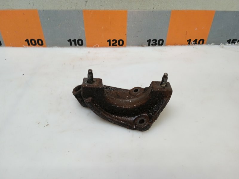 Б/У Форд Фокус 1 Кронштейн промежуточного вала Ford Focus 2002 1 276701 FORD арт. XS4W3K305BB