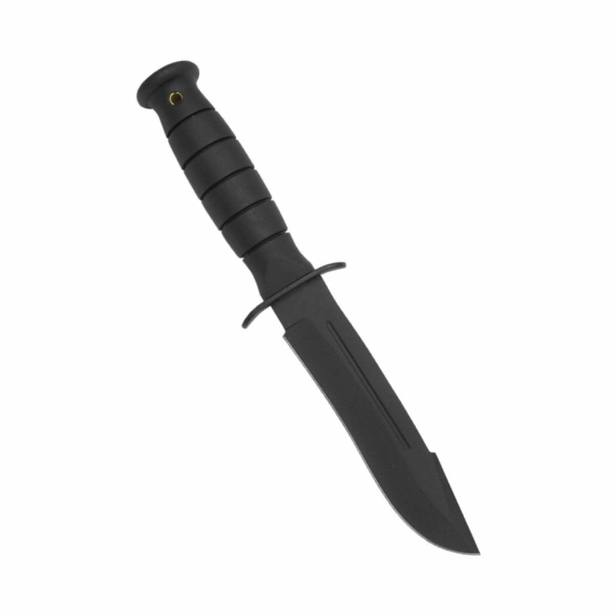 Нож походный MH3559 Комбат-2