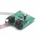 WM8805 Аудиодекодер I2S к SPDIF