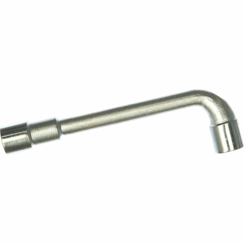 Торцовый ключ TOPEX 35D168