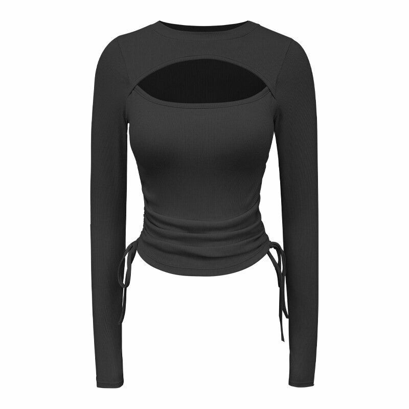 Футболка спортивная