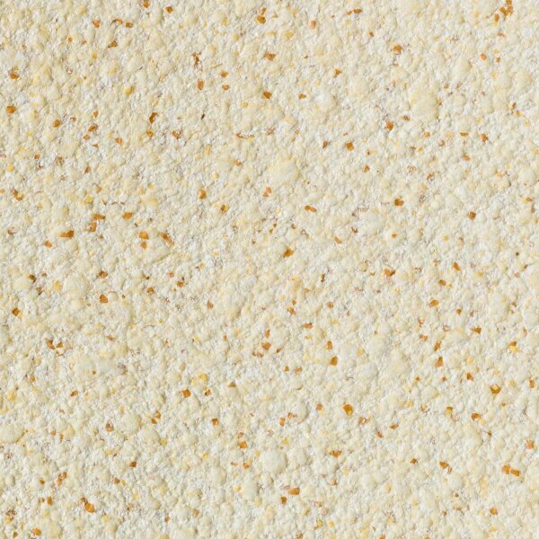 Жидкие Обои Silk Plaster Экодекор (EcoDecor) 110 / Силк Пластер Экодекор.