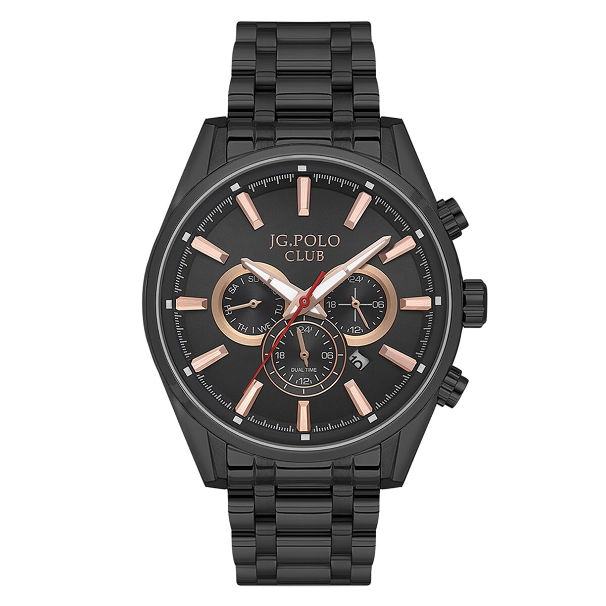 Наручные часы Классика