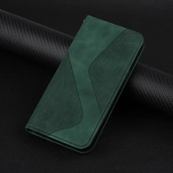 Магнитный кожаный чехол-кошелек для Poco X7 M7 F7 F8 M8 X8 Pro Max 5G, чехол для Xiaomi Poco F8 Ultra, Mi Phone X7 F7 M8 Funda