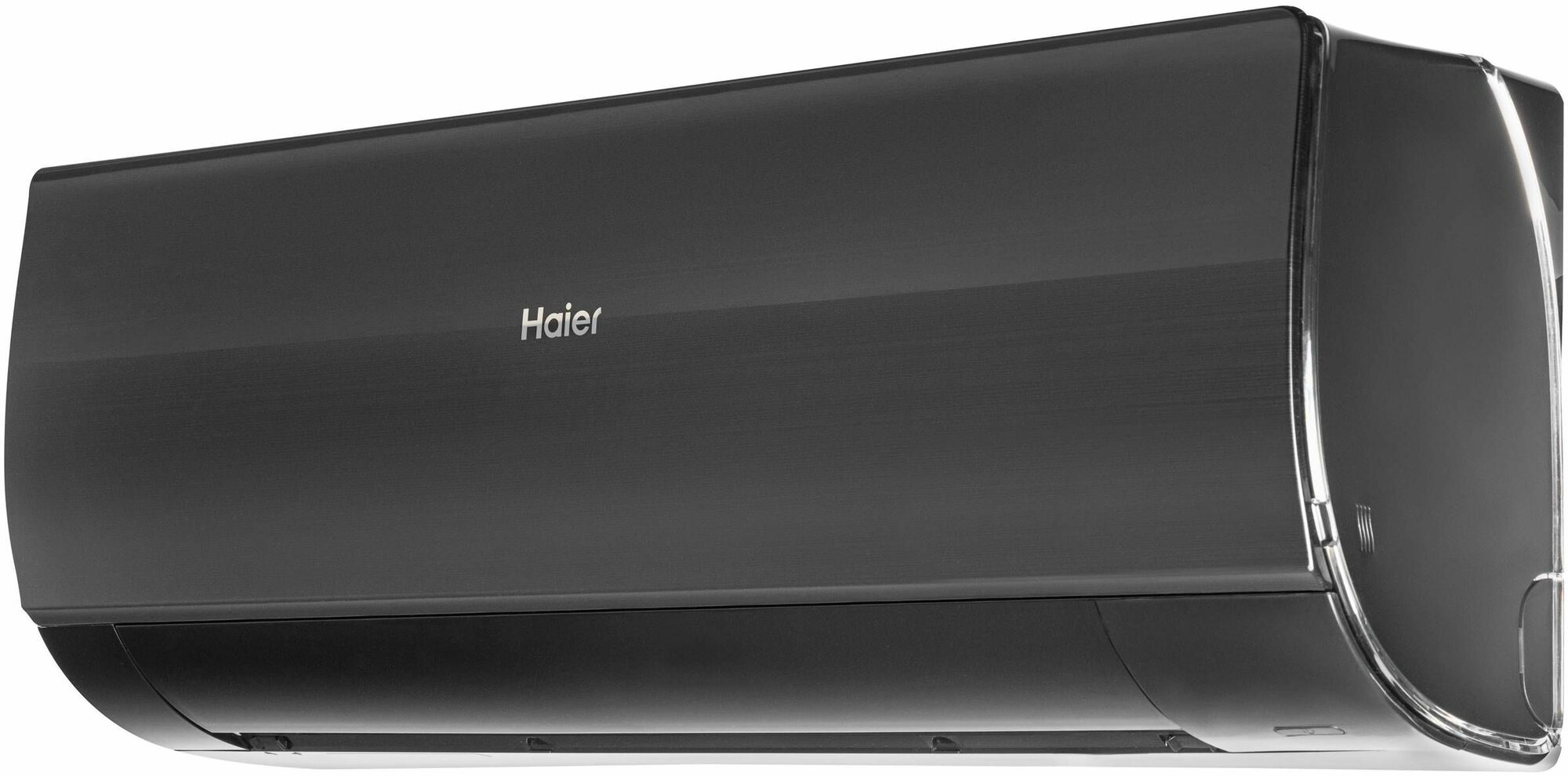 Сплит-система Haier "Flexis" HSU-12HFF203/R3-B, инверторная, обогрев, охлаждение, площадь до 35 м²