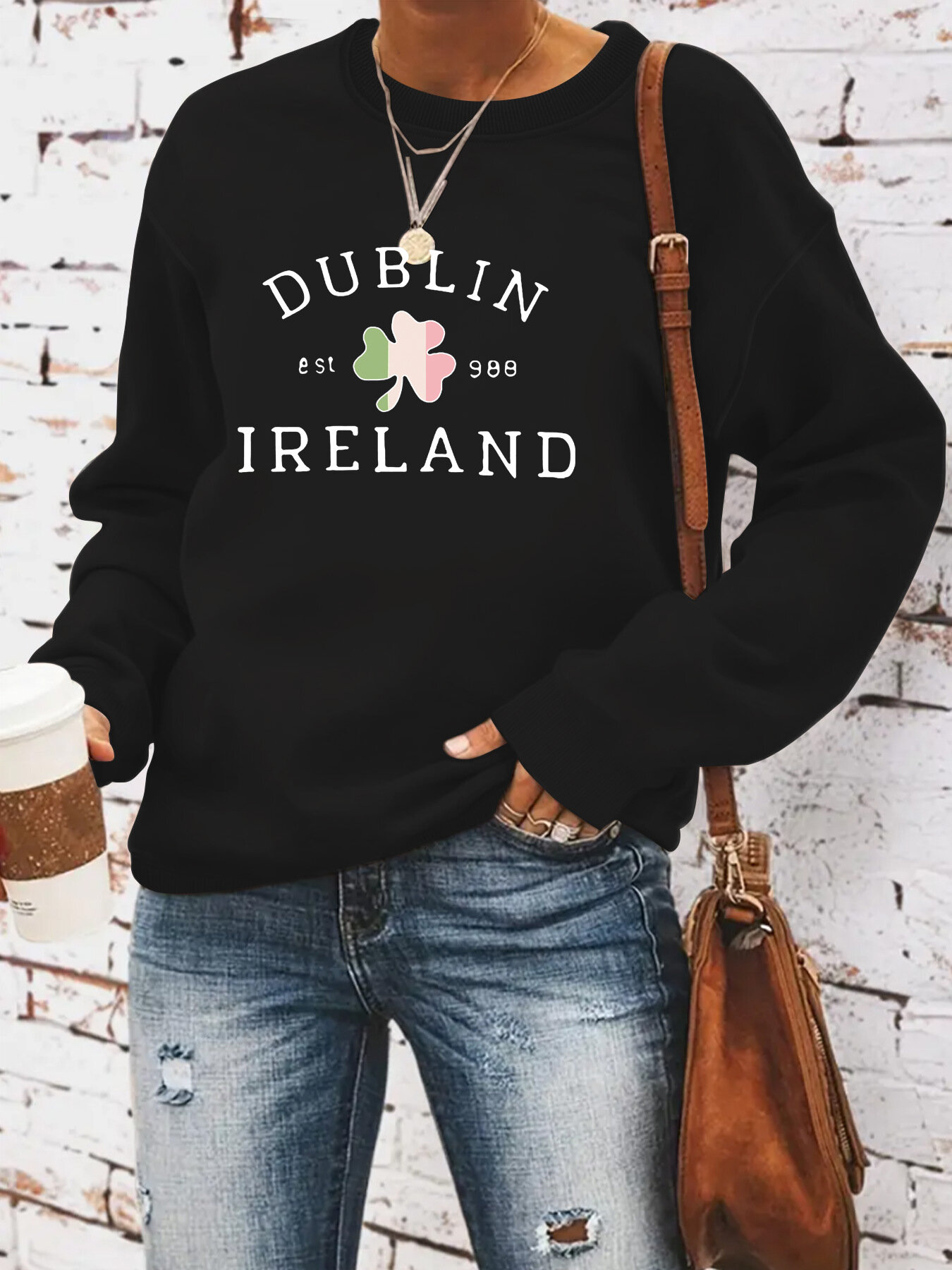 Толстовка спортивная