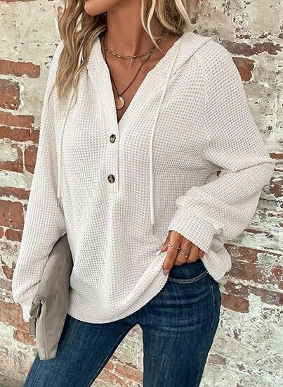 Толстовка спортивная