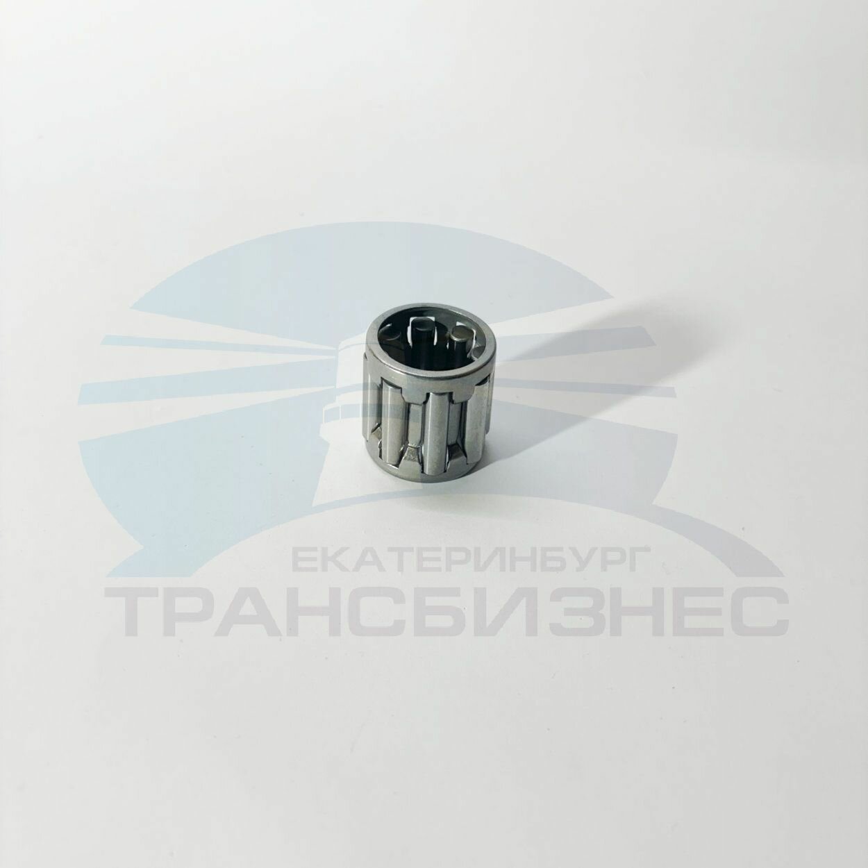 Подшипник игольчатый вала шестерни заднего хода FOTON 1051 1061 1069 1089 (20х32х32.5) (K203232.5)