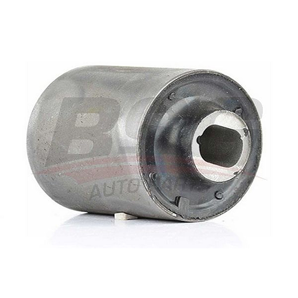 BASBUG bsg60-700-126 сайлентблок рычага передн. подвески