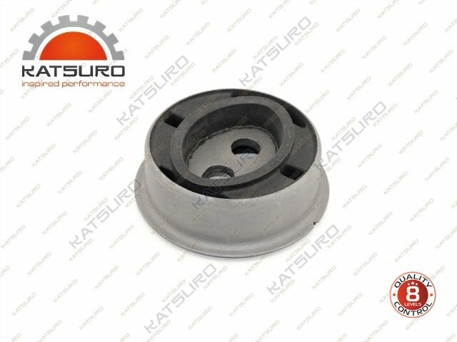 Опора дифференциала заднего нижняя для Toyota, KATSURO KAT1876TOY