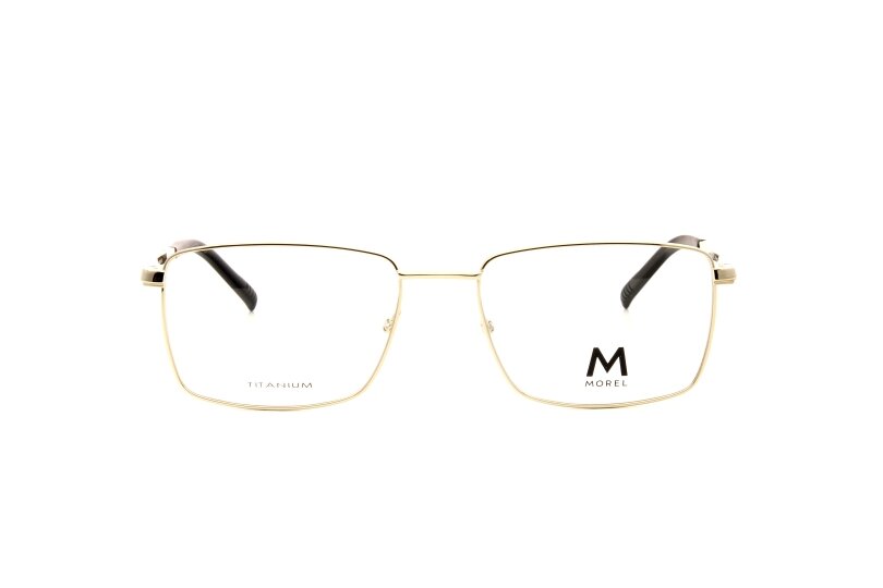 Очки для зрения MOREL BACH 13 DM 41