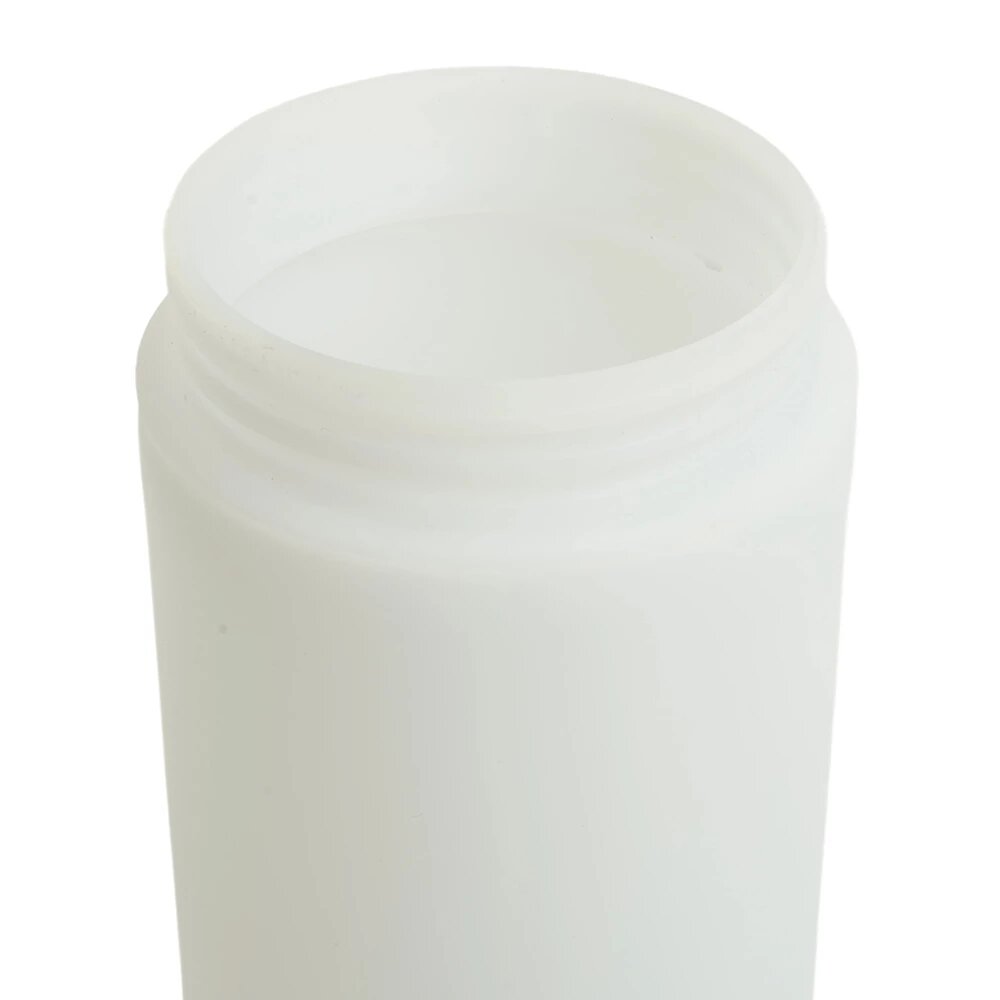 REF701 Рассеиватель для серии DH042, пластик, 76*76*180 мм (51530)