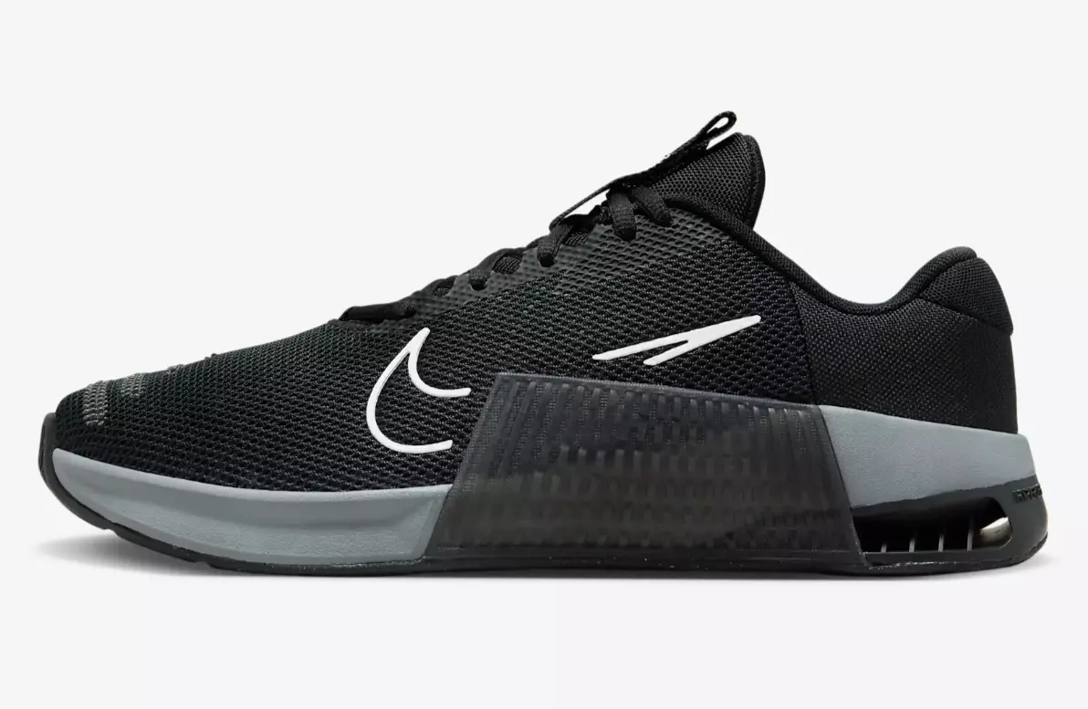 Кроссовки Metcon 9