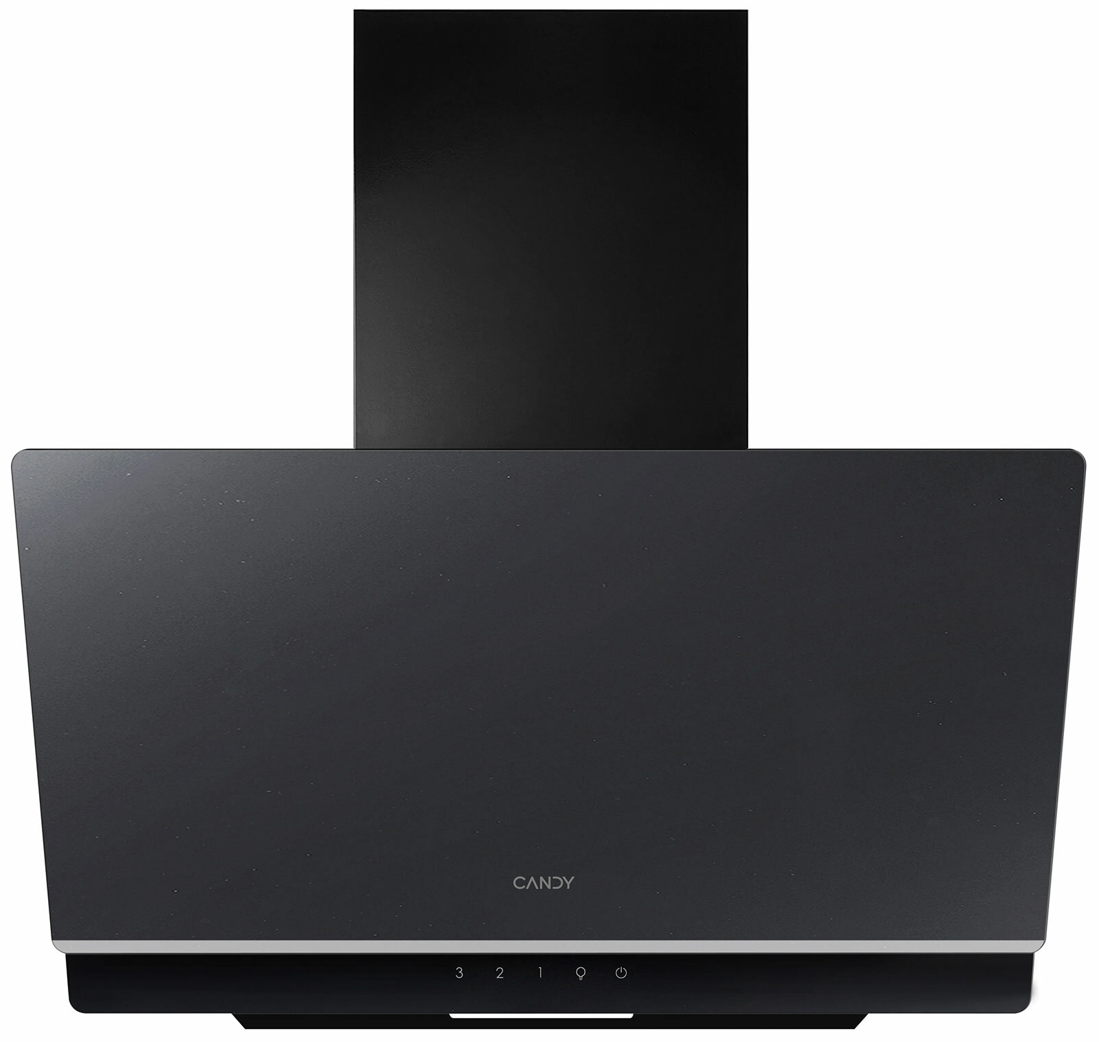 Вытяжка Candy CVXW64SB