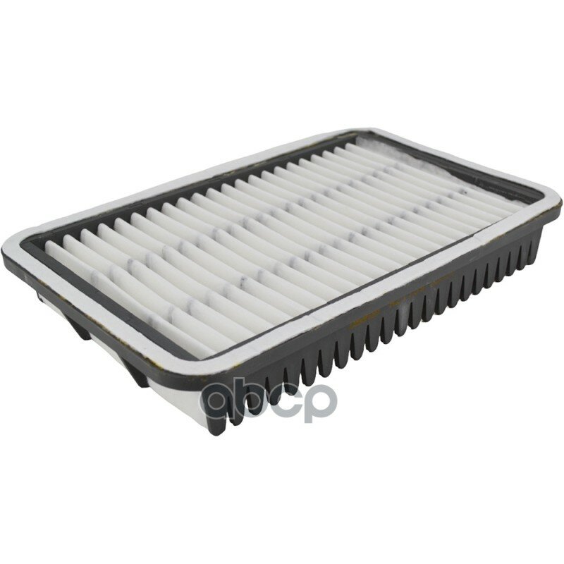 Фильтр воздушный AZUMI арт. A21189