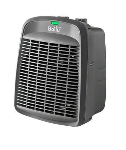 Тепловентилятор Ballu BFH/S-12