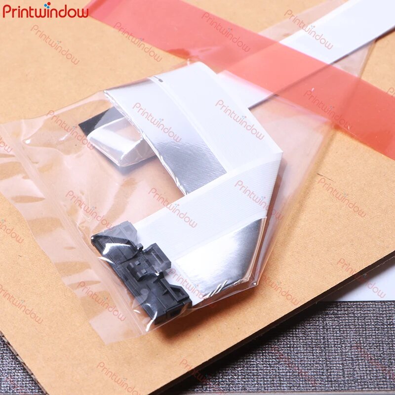 Оригинальный кабель FK4-3318-000 для сканеров Canon Compatible