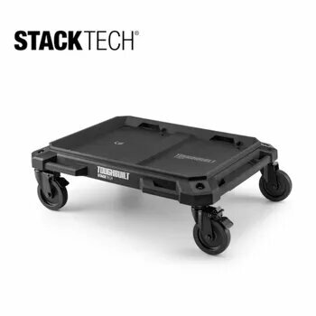 TOUGHBUILT Аксессуар для инструментального ящика 60.7 х 48 х 19.3 см, 1 секц, 1 отд.