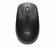 Мышь Logitech M190 910-005923