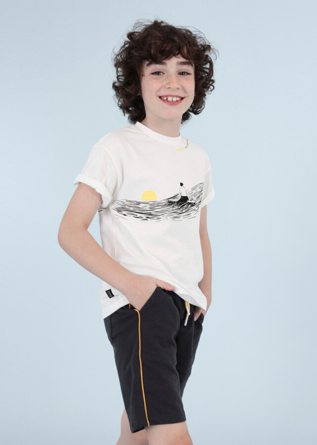 Комплект одежды