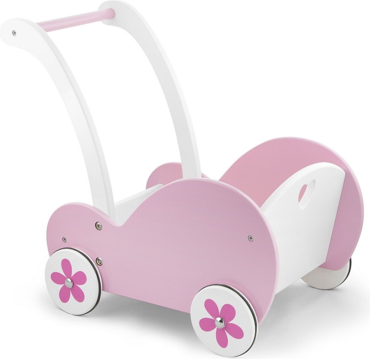 Транспорт для куклы