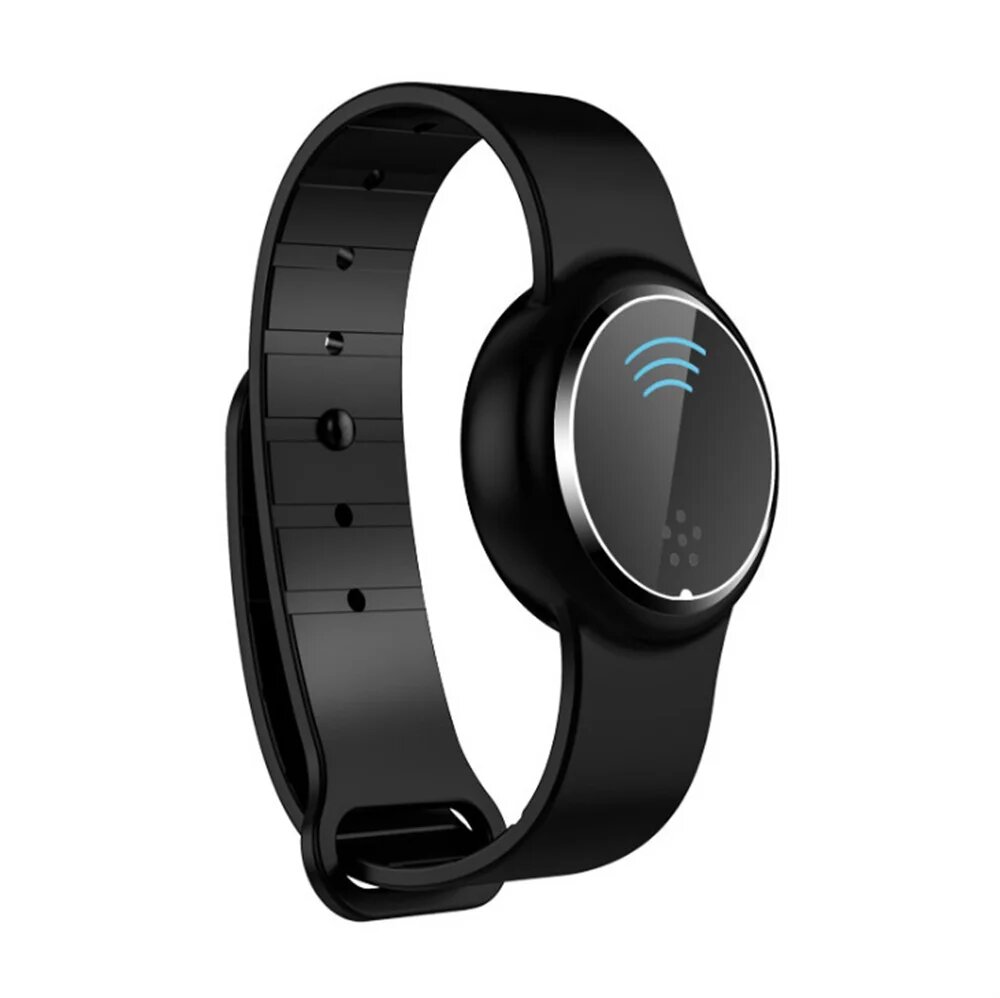 Электронный ультразвуковой репеллент от комаров