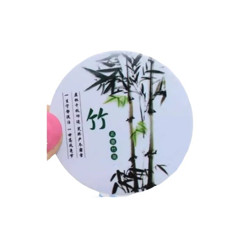 Смарт-чип T5577 EM4305 RFID 125 кГц