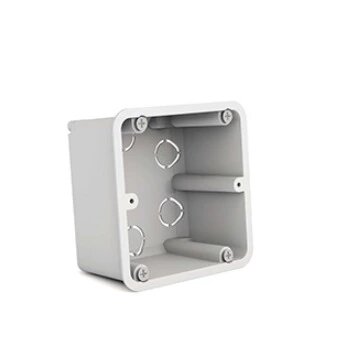 Коробка монтажная CVGaudio WB-ERC