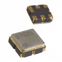 XU-B39431B3710U410 EPCOS TDK 433.92МГц 50 Ом фильтр (в наличии)
