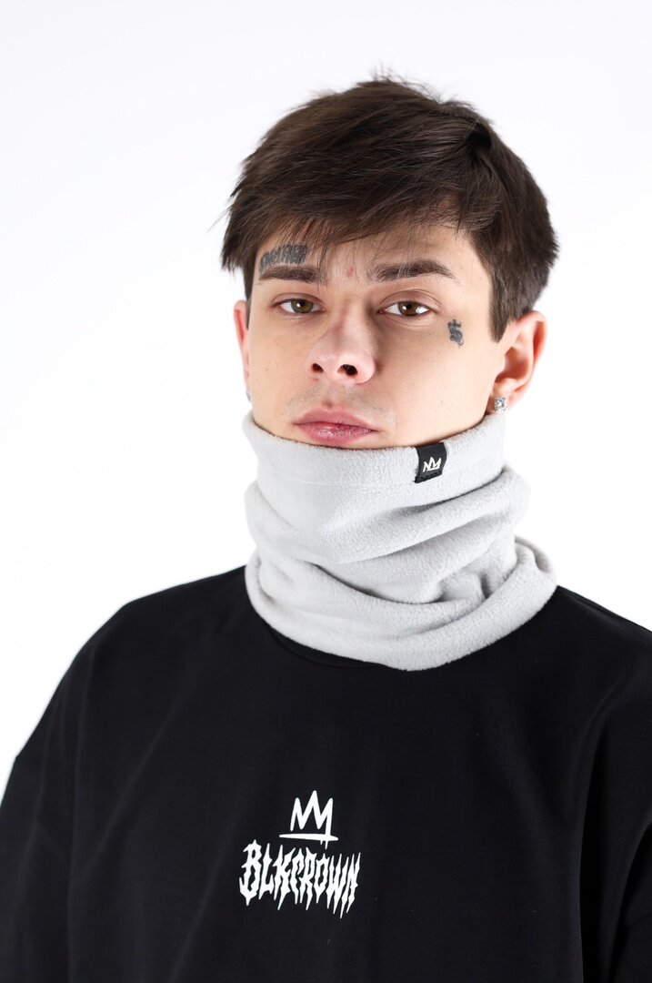 Бафф WW для мужчин