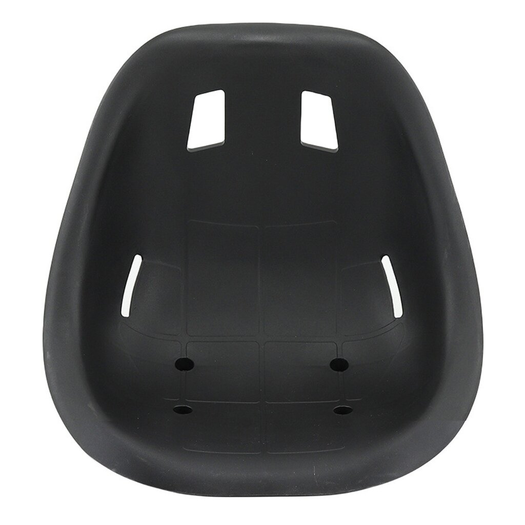 Сменные седла для автокресел для дрифт-трайков, гонок, балансировки автомобиля, картинга